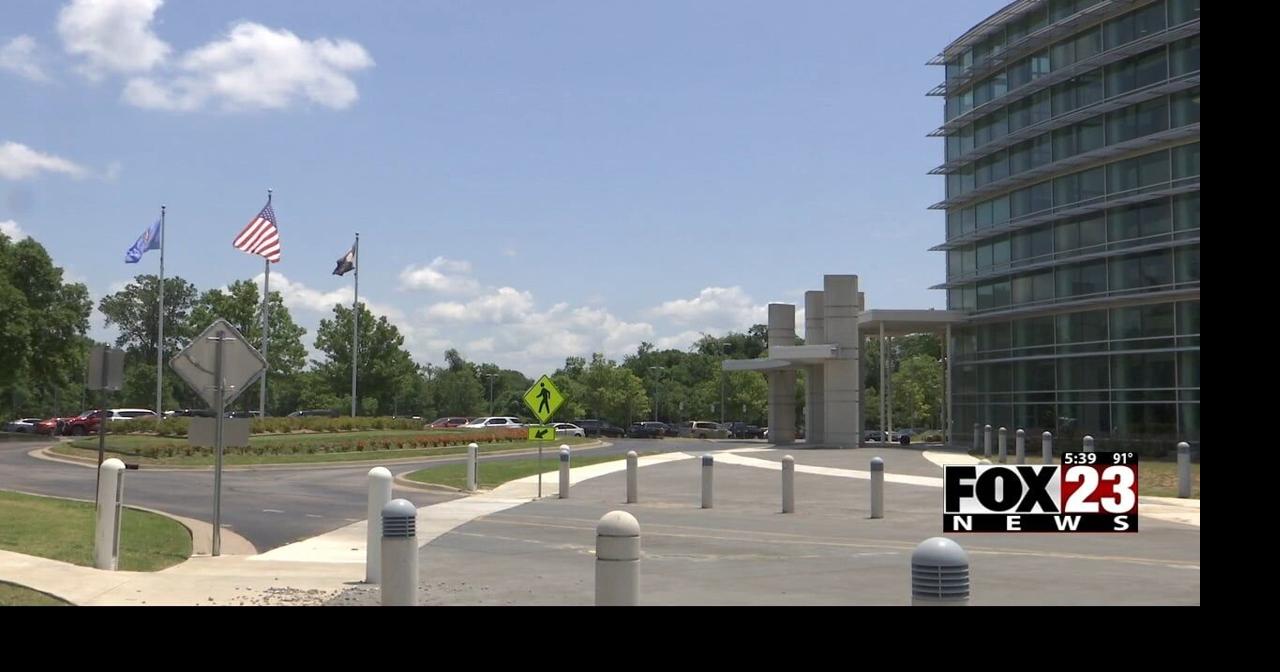 Broken Arrow PAC hosting Support Job Fair | News | fox23.com