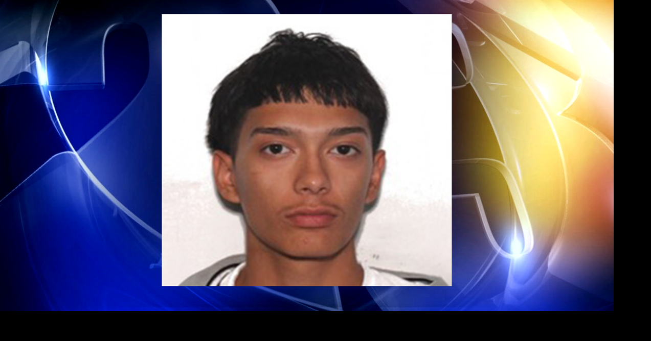 Man accused of hitting, killing woman with car added to Oklahoma AG's ...