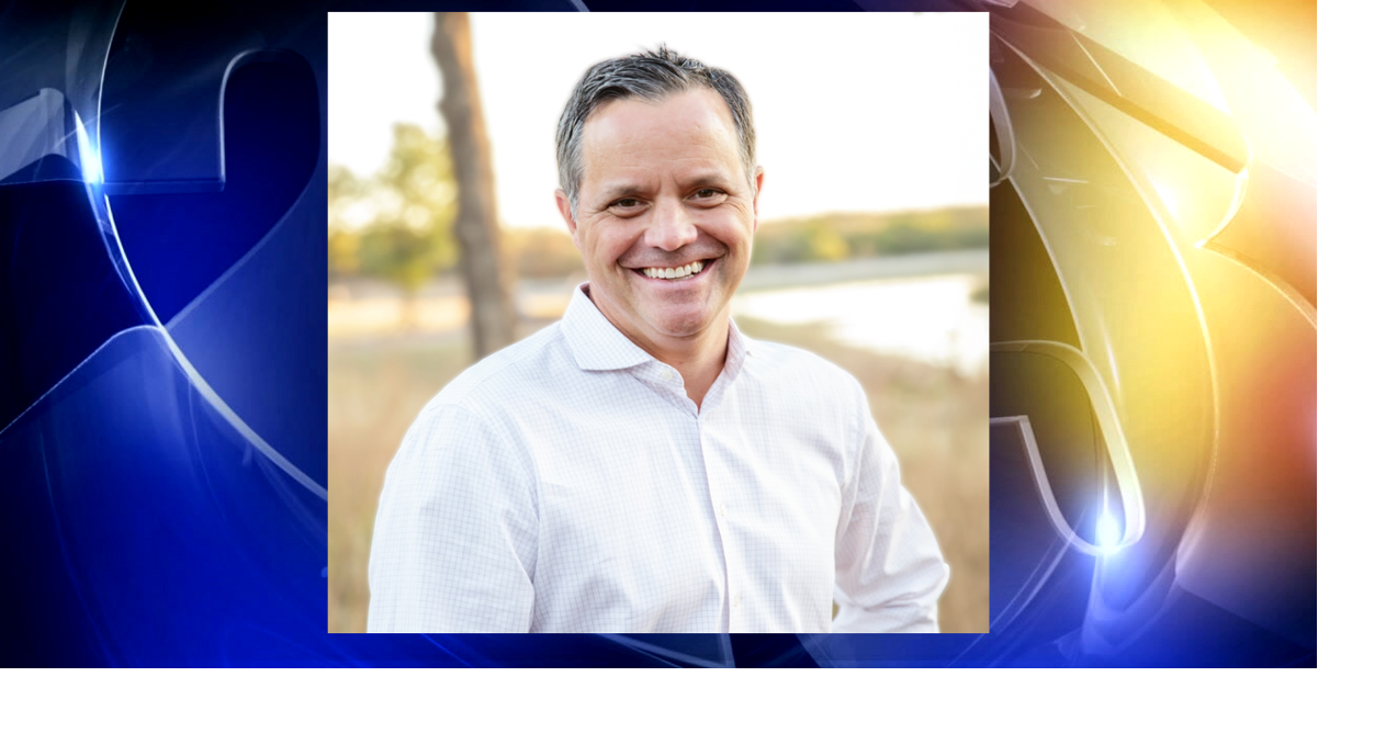 Chip Keating enters 2026 gubernatorial race | News | fox23.com