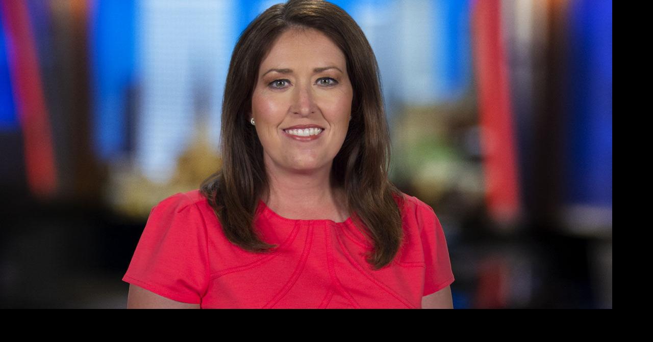 Janna Clark | Meet the Team | fox23.com