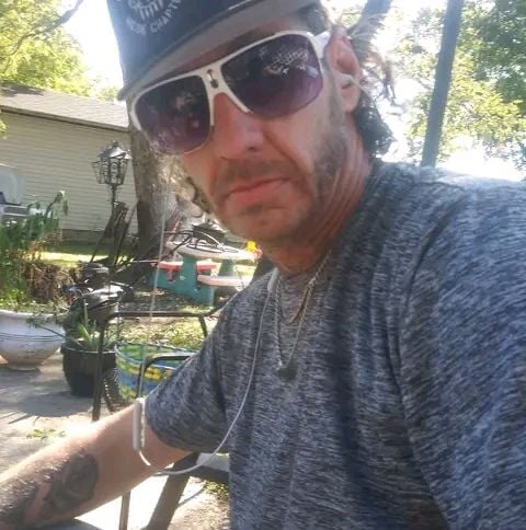 Photos: Jason Lewis | | fox23.com