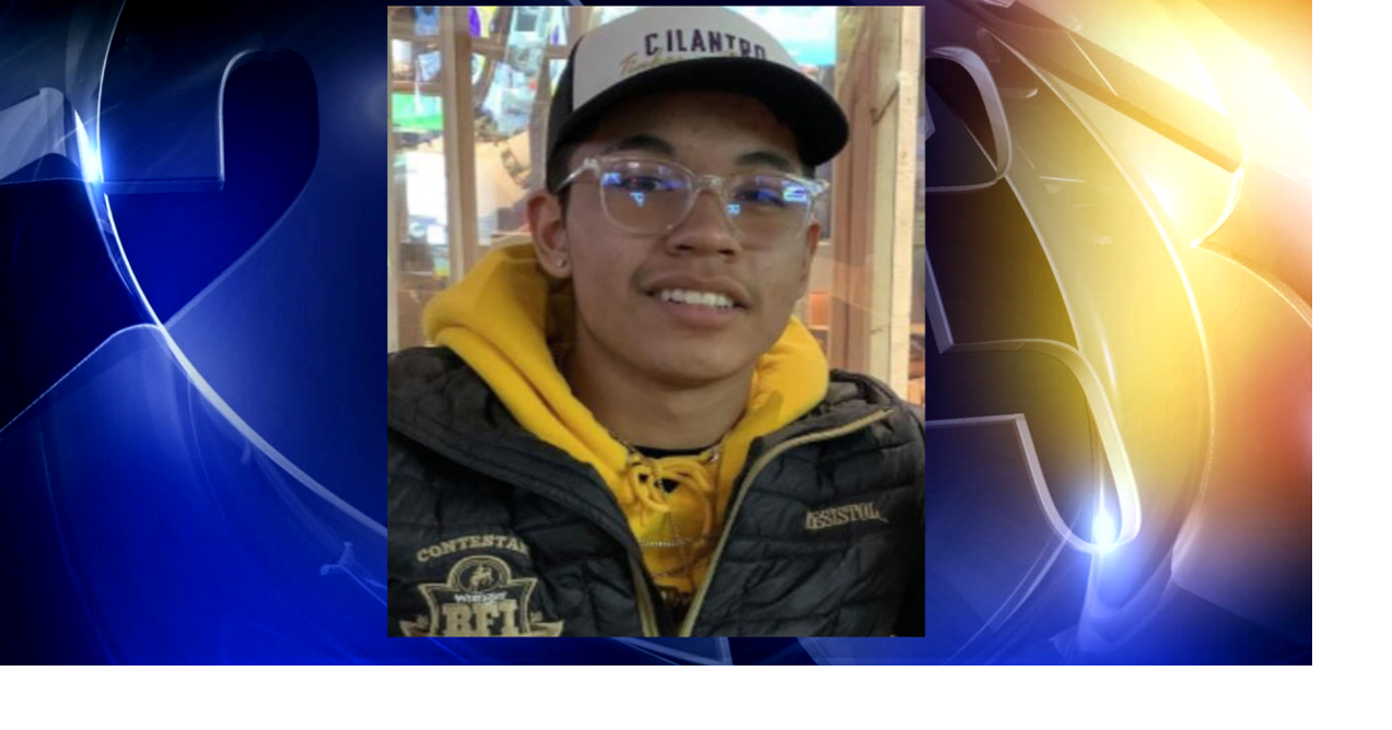 Stillwater Police recover remains believed to be related to missing ...