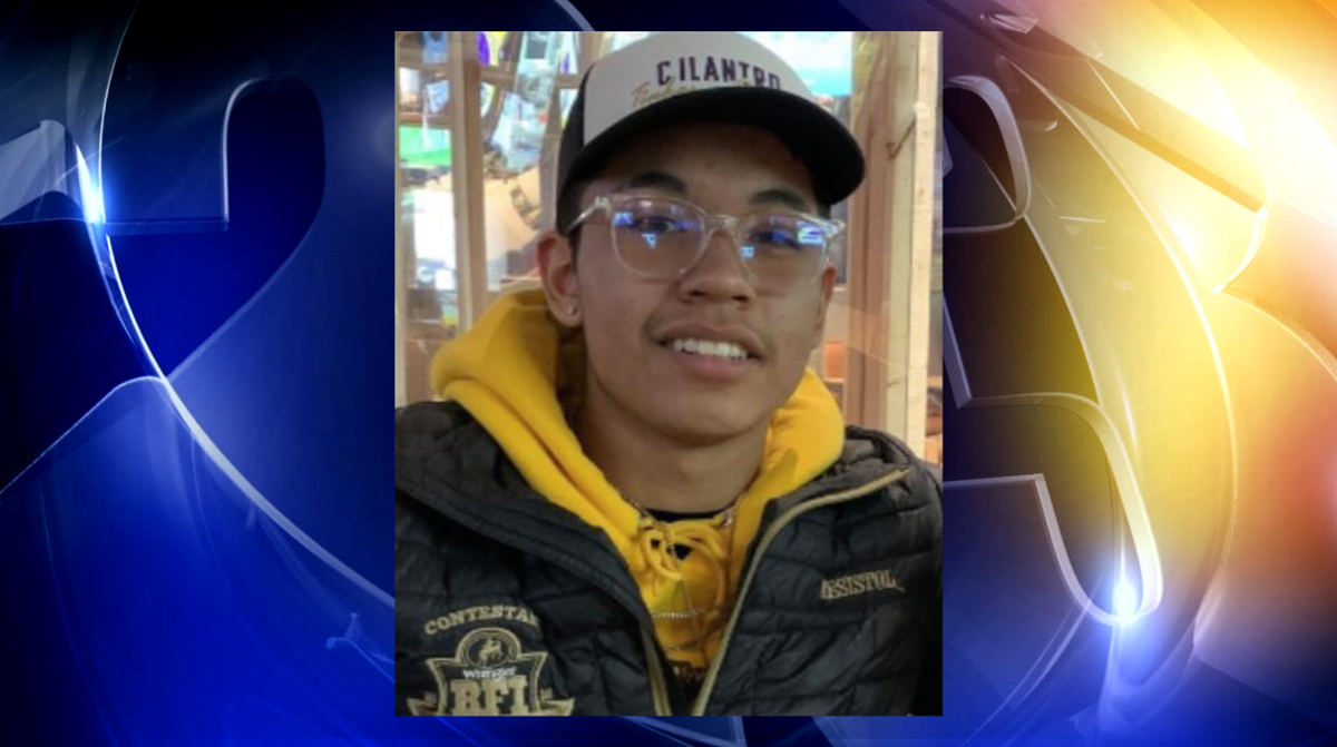 Stillwater Police recover remains believed to be related to missing ...