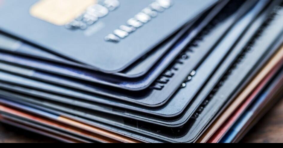 BBB shares tips for your college student's first credit or debit card ...
