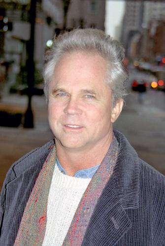 Photos: Tony Dow through the years | | fox23.com