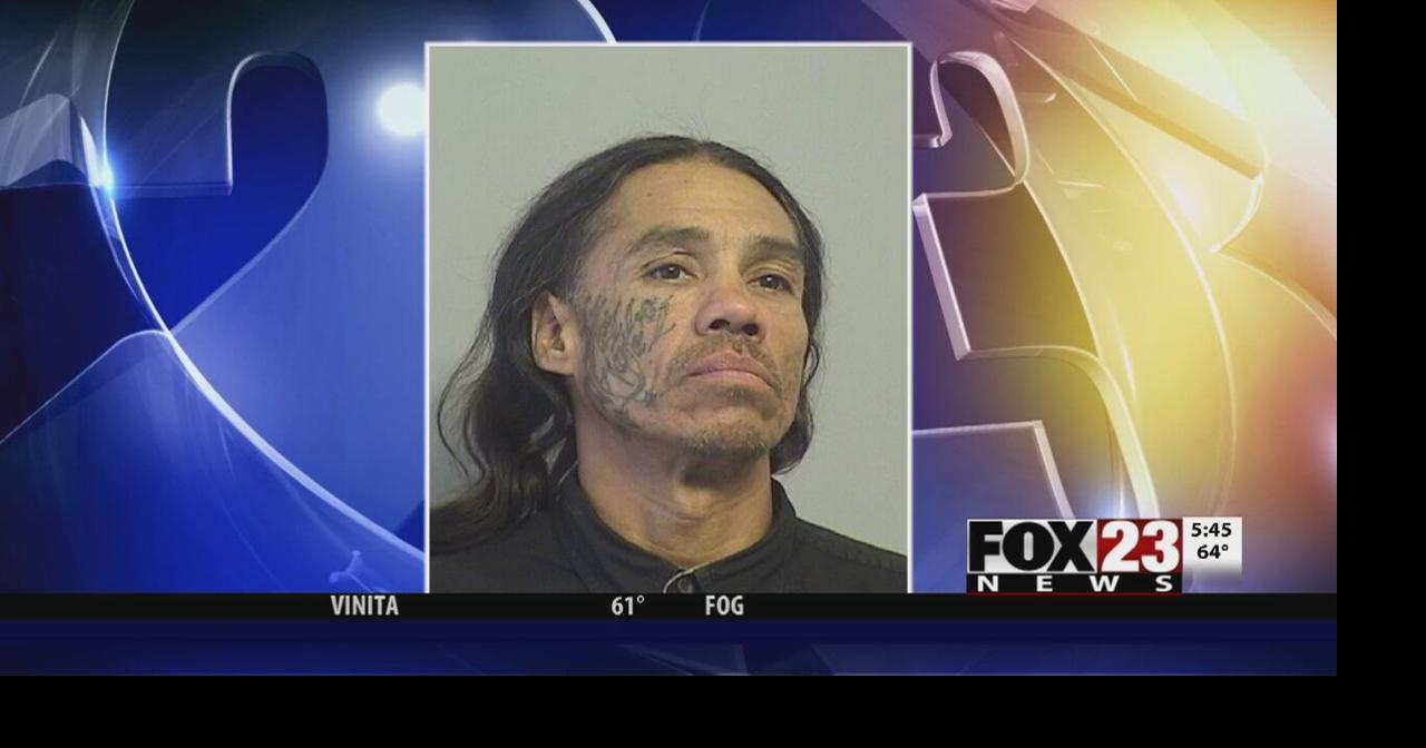 Suspected copper thief arrested for targeting highway street lights ...