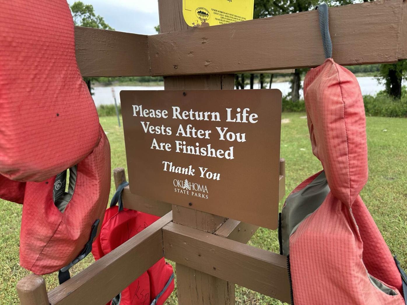 oklahoma state tree coloring pages