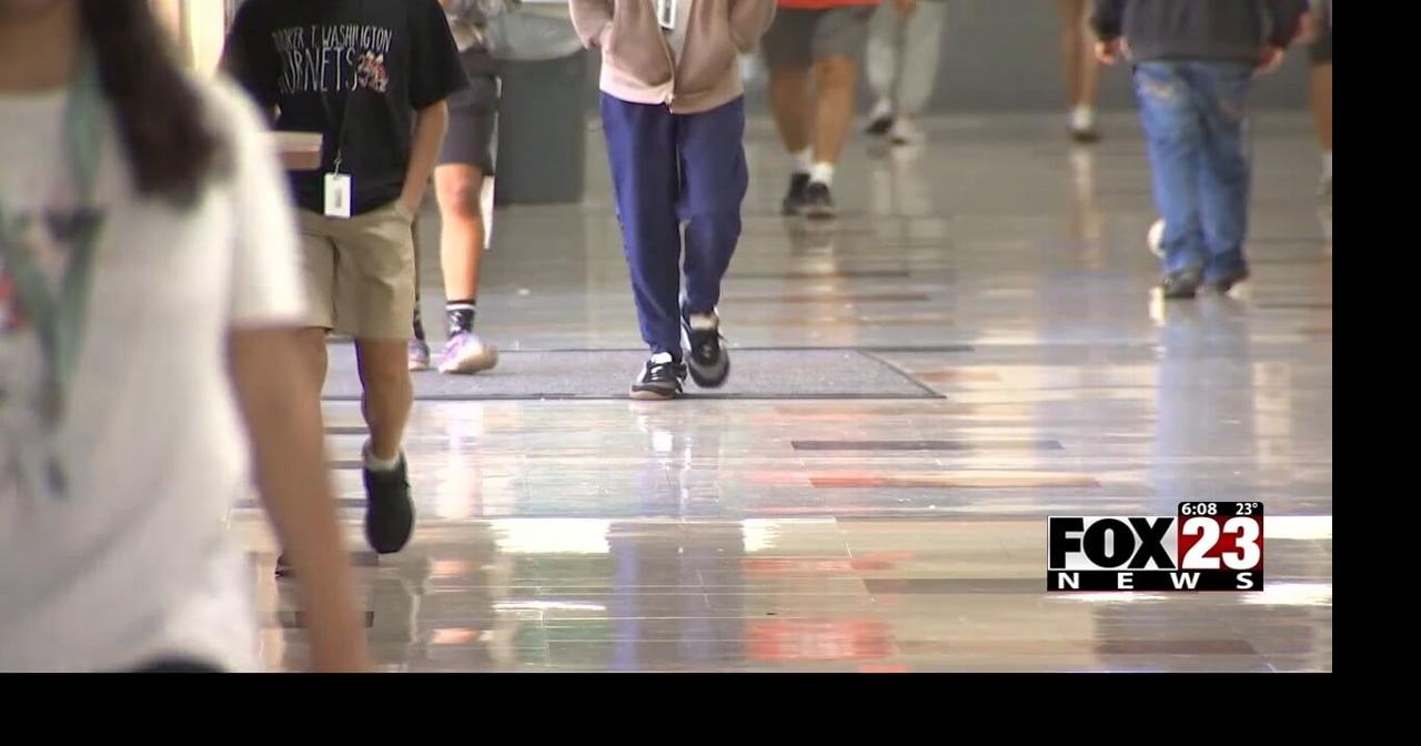 State Sen. Dahm introduces bill requiring schools to teach gun courses ...