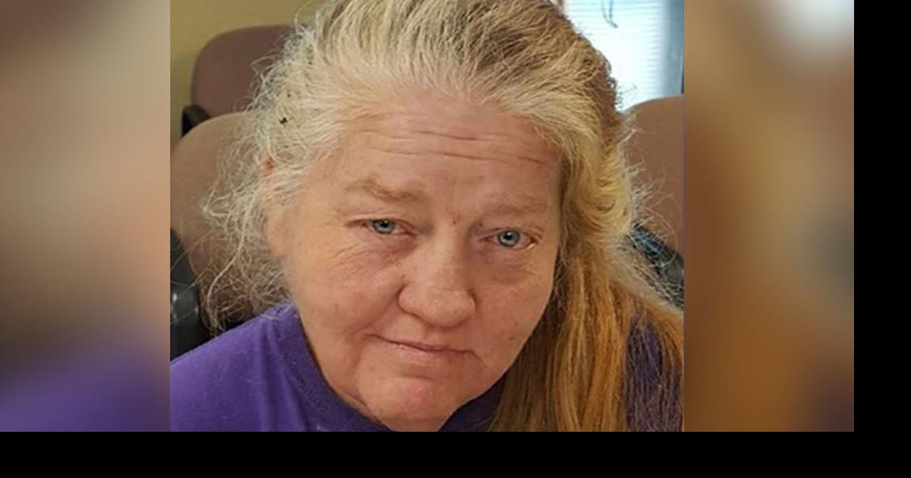 Disturbing details released about woman locked in cage for months by ...