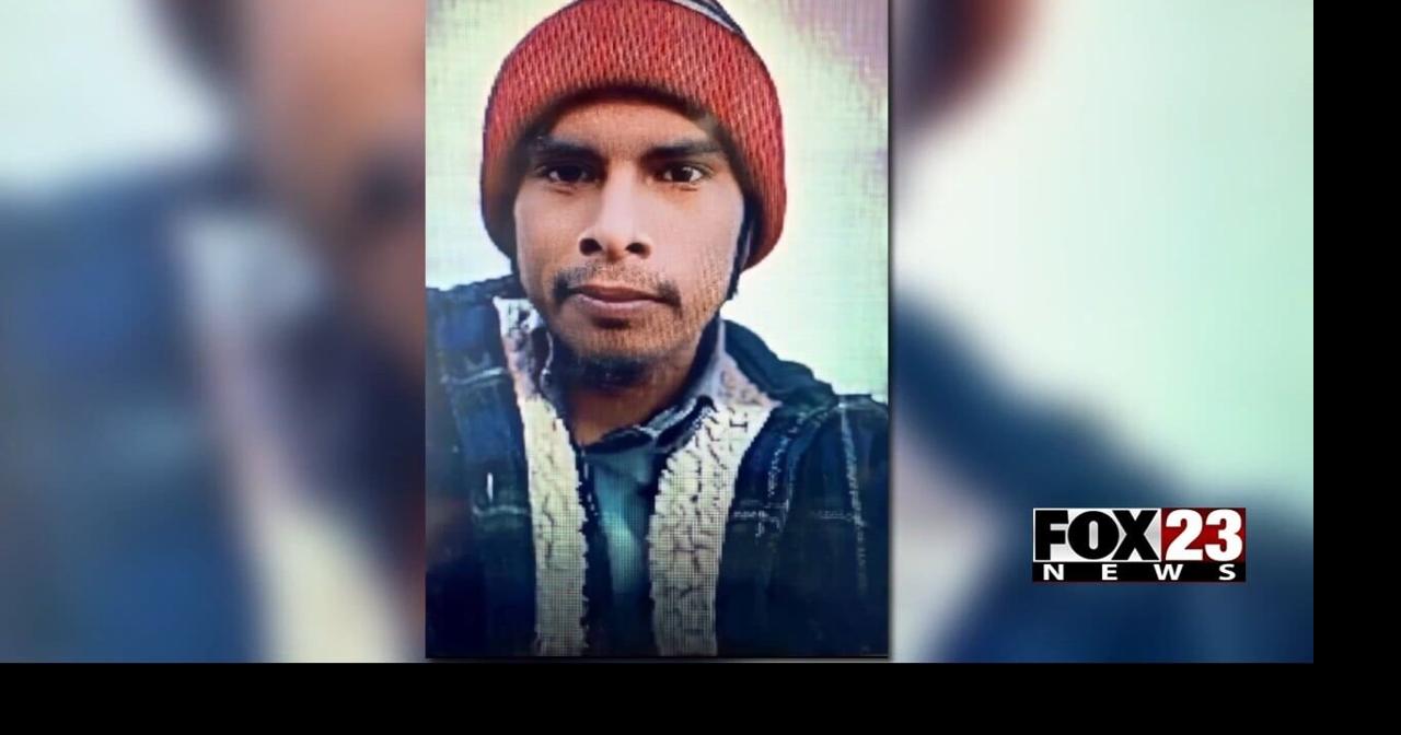 John Asebes - Journalist Profile - Intelligent Relations