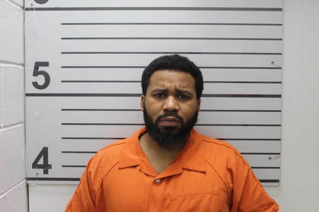 Muskogee Police release body cam video of officer-involved shooting ...