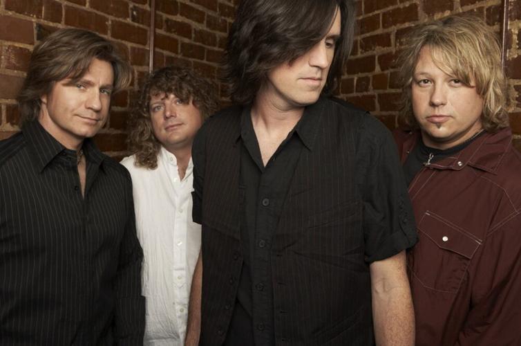 Hard Rock Hotel & Casino to celebrate seven years of Track 5. dance ...