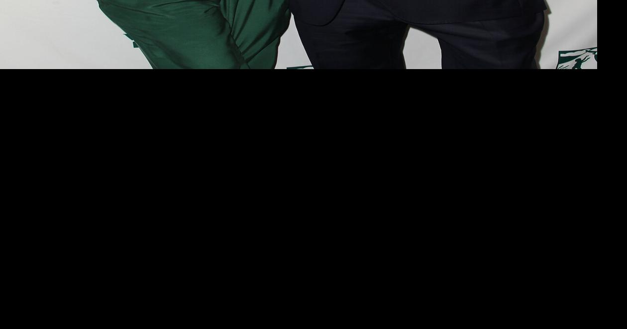 Photos: Actress Yvette Mimieux through the years | | fox23.com