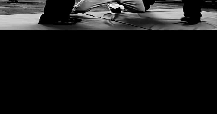 Jenks police officers go through taser training | Local & State | fox23.com