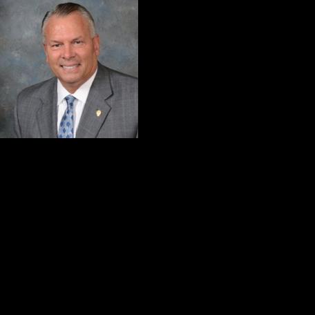 Dr. Kirt Hatzler | | fox23.com