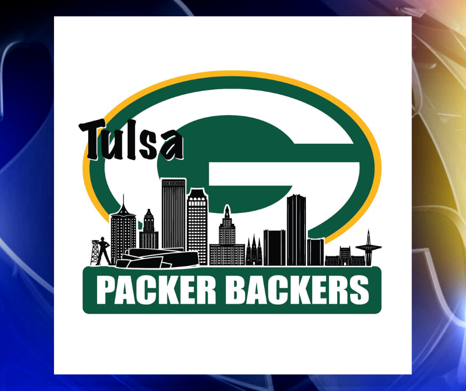 Local Packers fan club raises money for Toys for Tots at tailgate event ...