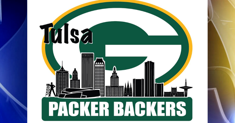 Local Packers fan club raises money for Toys for Tots at tailgate event ...