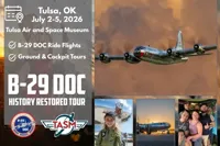 Oklahoma's new standard issue license plate design unveiled | News ...