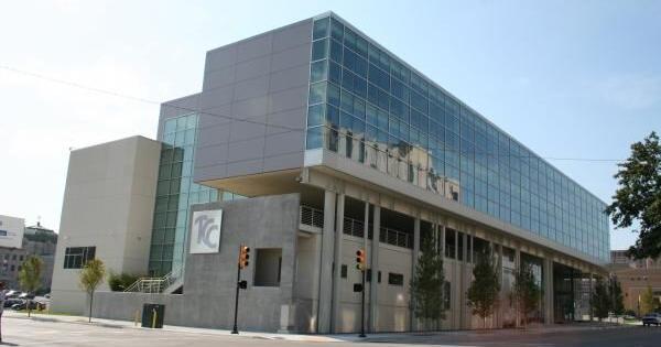 TCC hosts presentation by Ukrainian economic strategist who moved to ...