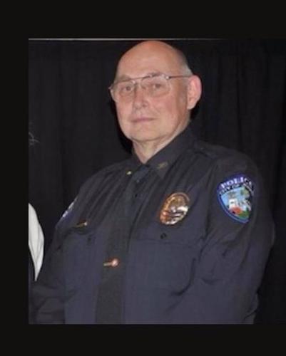 Man who served the city for 46 years honored at Jenks City Council ...
