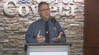 In Depth: 10 years since Bever family murders in Broken Arrow | News ...
