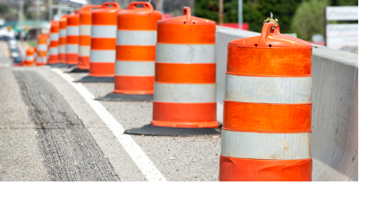 Turley road improvement grant awarded to Tulsa County District 1 | News ...
