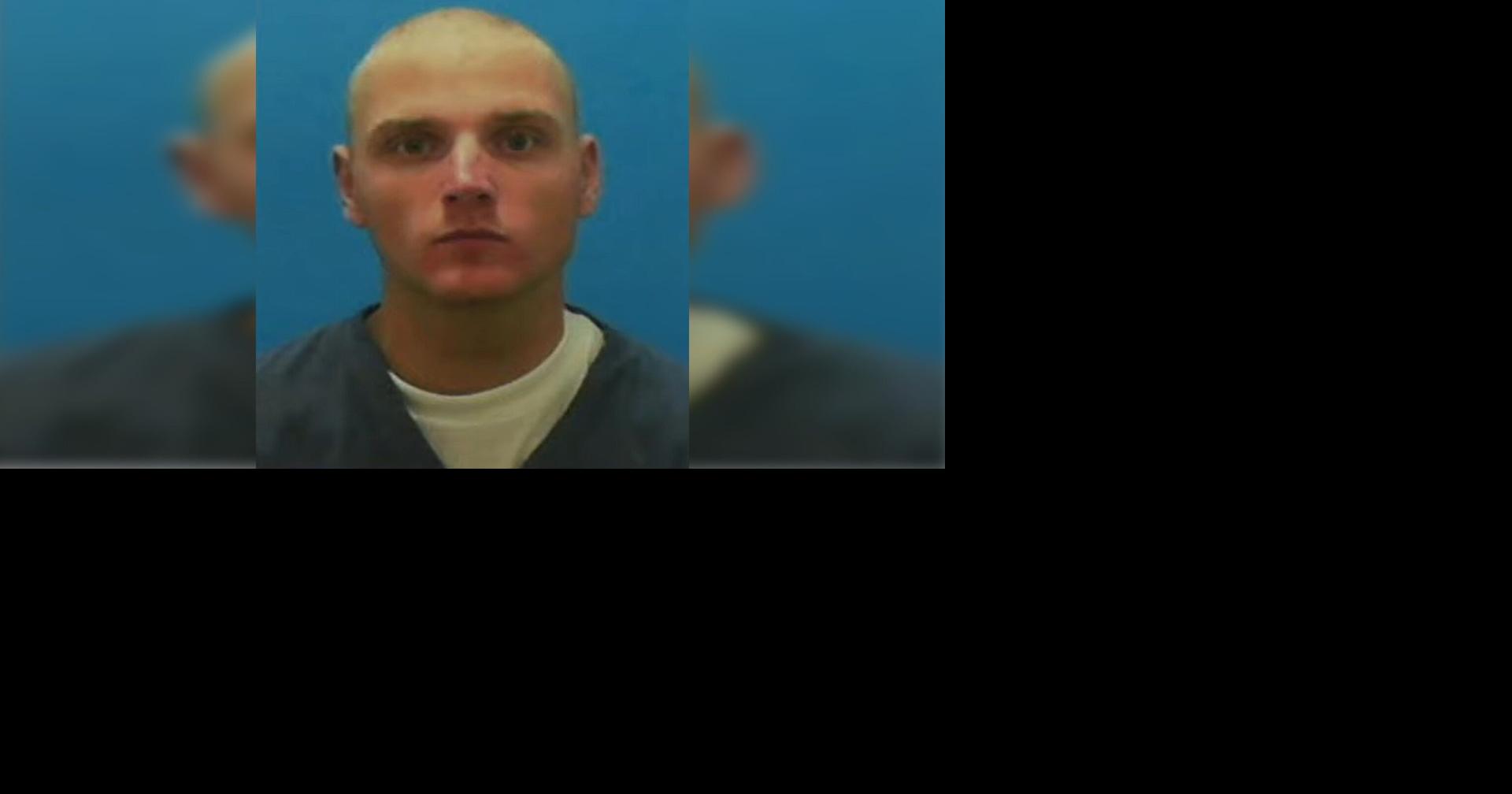 Sheriff: ‘Predator’ killed teenager with drugs for sex, dumped body ...