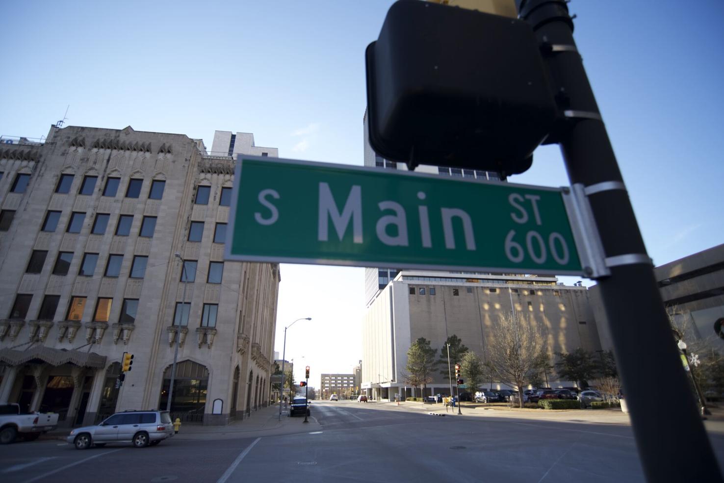 FORECAST: Cool, but sunny Saturday | Weather | fox23.com