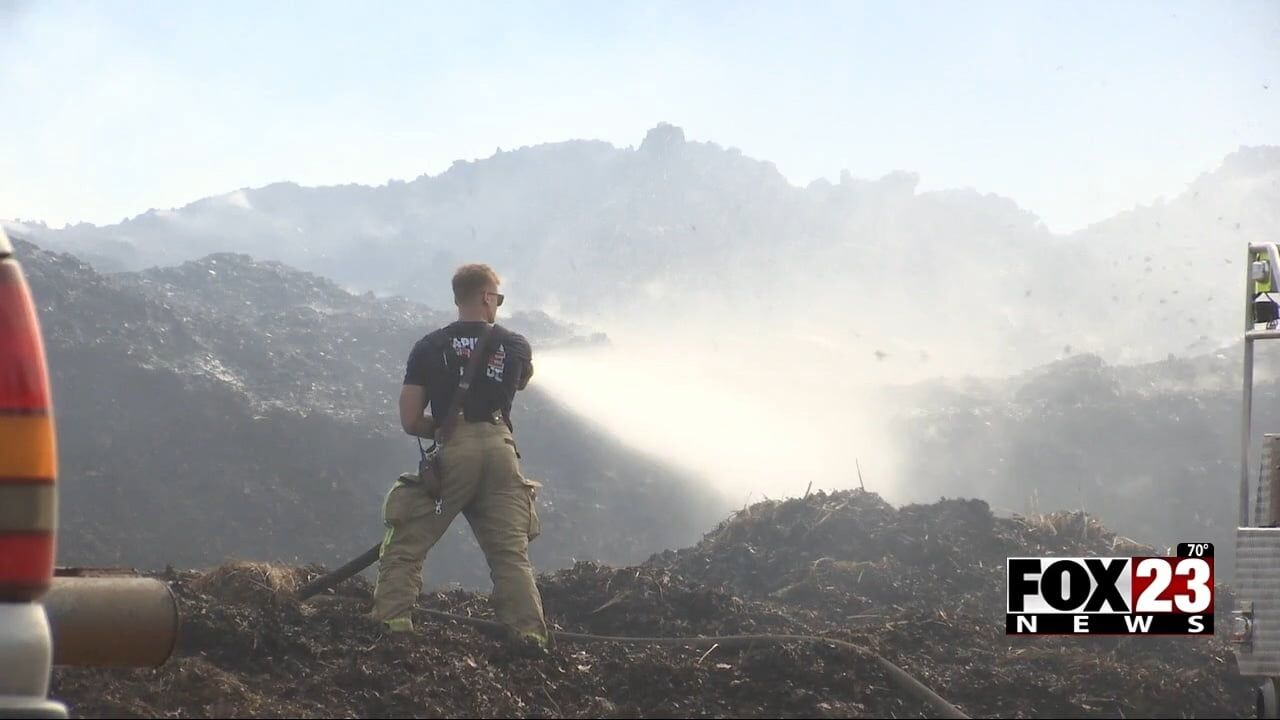 New outlet mall opening in Jenks announces 45 more retailers | News ...