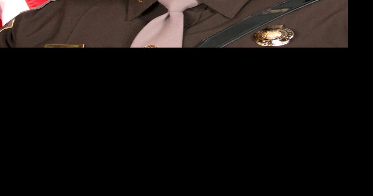 OHP: Trooper helped amputee near I-40, gave him clothes, food, and help ...