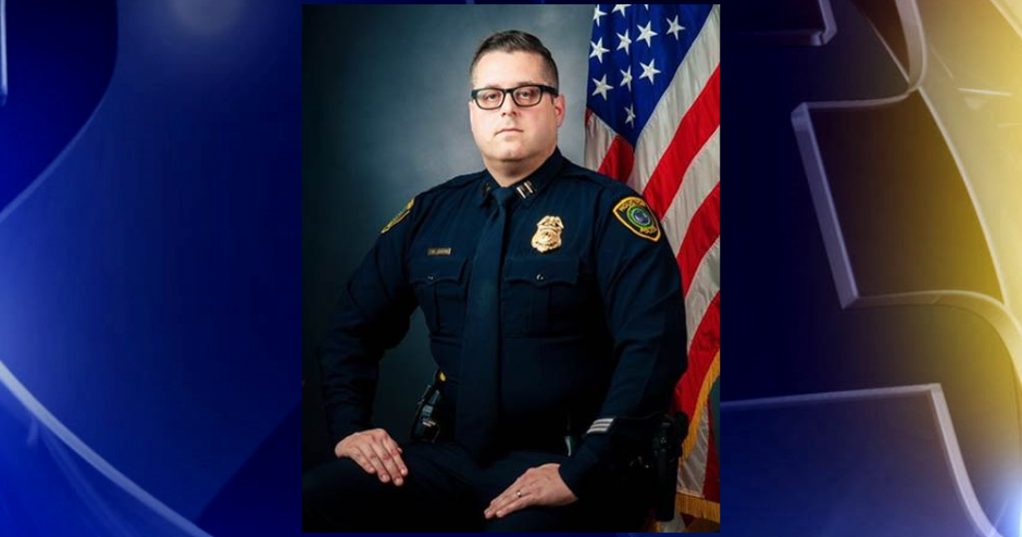 Stillwater Police Department will have new Chief of Police starting ...