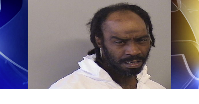 Tulsa Police arrest man in connection to midtown Tulsa homicide, victim ...