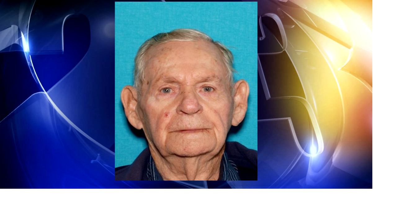 OSBI offering reward for information in Latimer County arson homicide ...