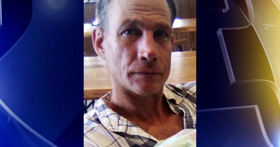 OSBI assisting search for missing man last seen in Muskogee County | News | fox23.com