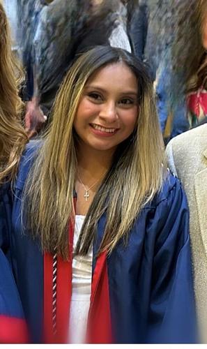 Brother seeks justice for his sister's sudden death in Bixby crash ...