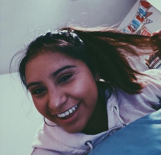 Brother seeks justice for his sister's sudden death in Bixby crash ...