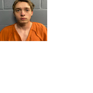 Owasso man, 19, sentenced to 20 years for fatal DUI crash in Stillwater ...
