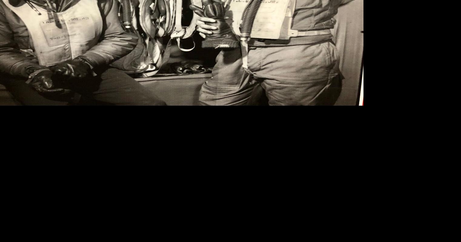 Cuba Gooding Jr. expected at reunion screening of “Tuskegee Airmen” at ...