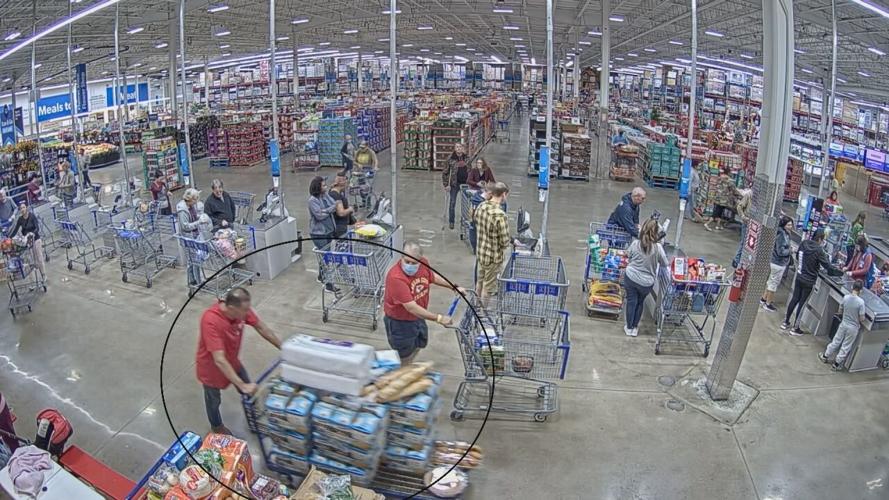 Tulsa County DA says owner of Tally's Good Food Café didn't make ...