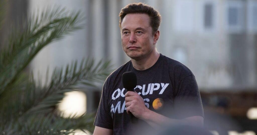 What you need to know about Grok and the controversies surrounding it ...