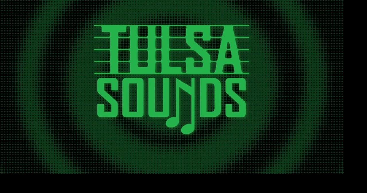 Tulsa Sounds: Weekend of 7/26 | News | fox23.com