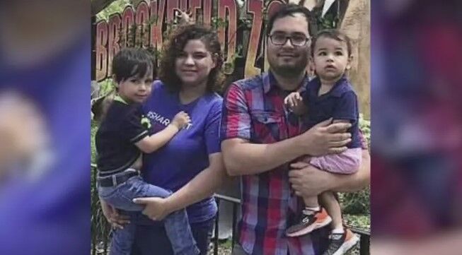 Catoosa Police release bodycam video of I-44 chase involving Illinois ...