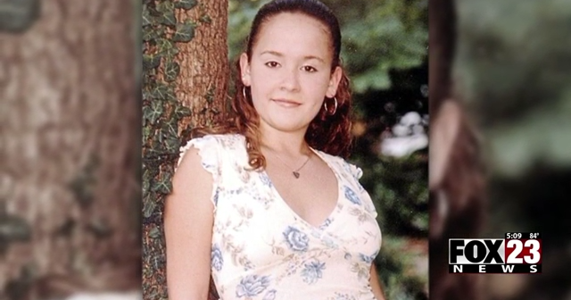 Video: Crime Stoppers: 20-year-old Tulsa murder case still remains ...