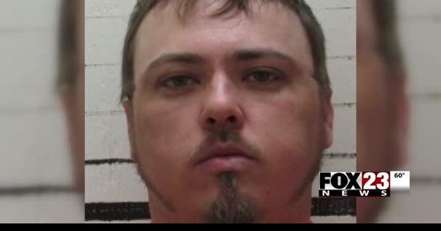 Muskogee police search for victims in abuse investigation | Local ...