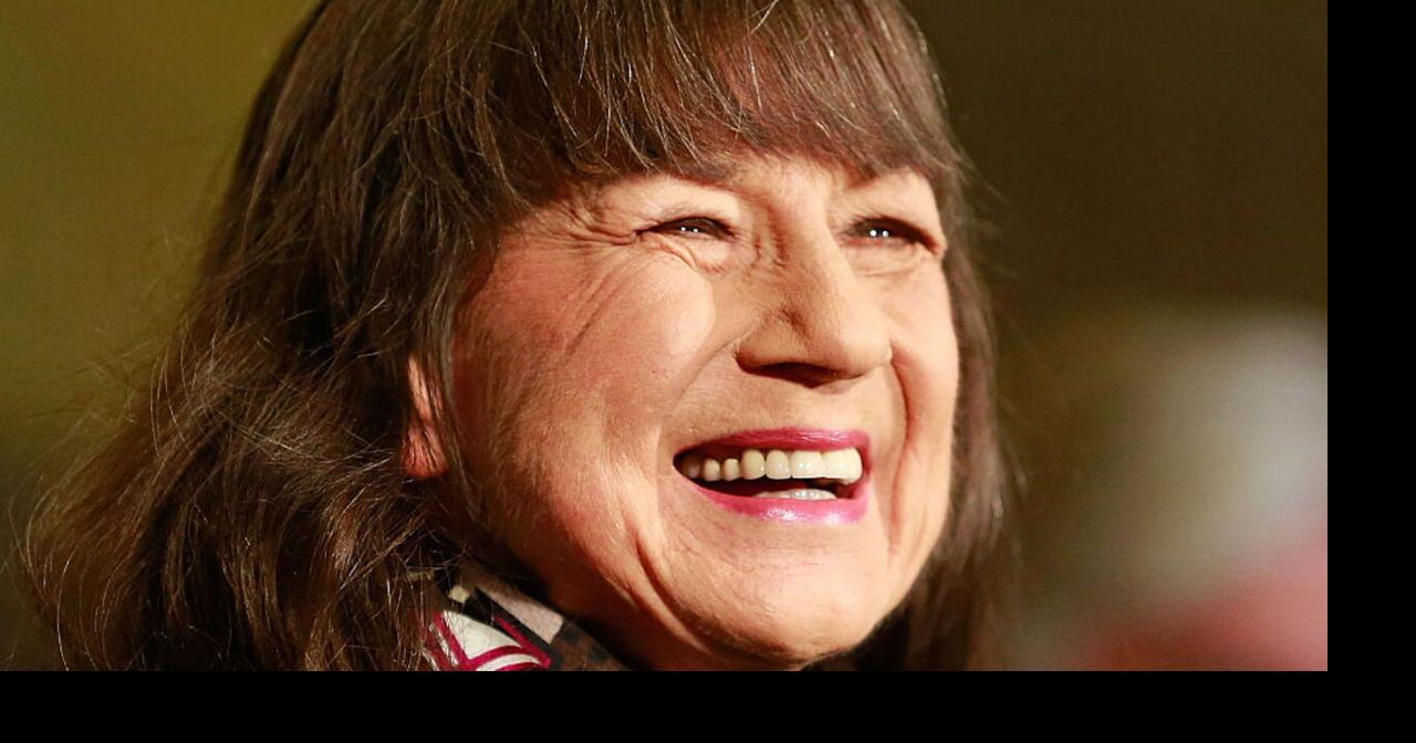 Folk singer Judith Durham of The Seekers dead at 79 | Trending | fox23.com