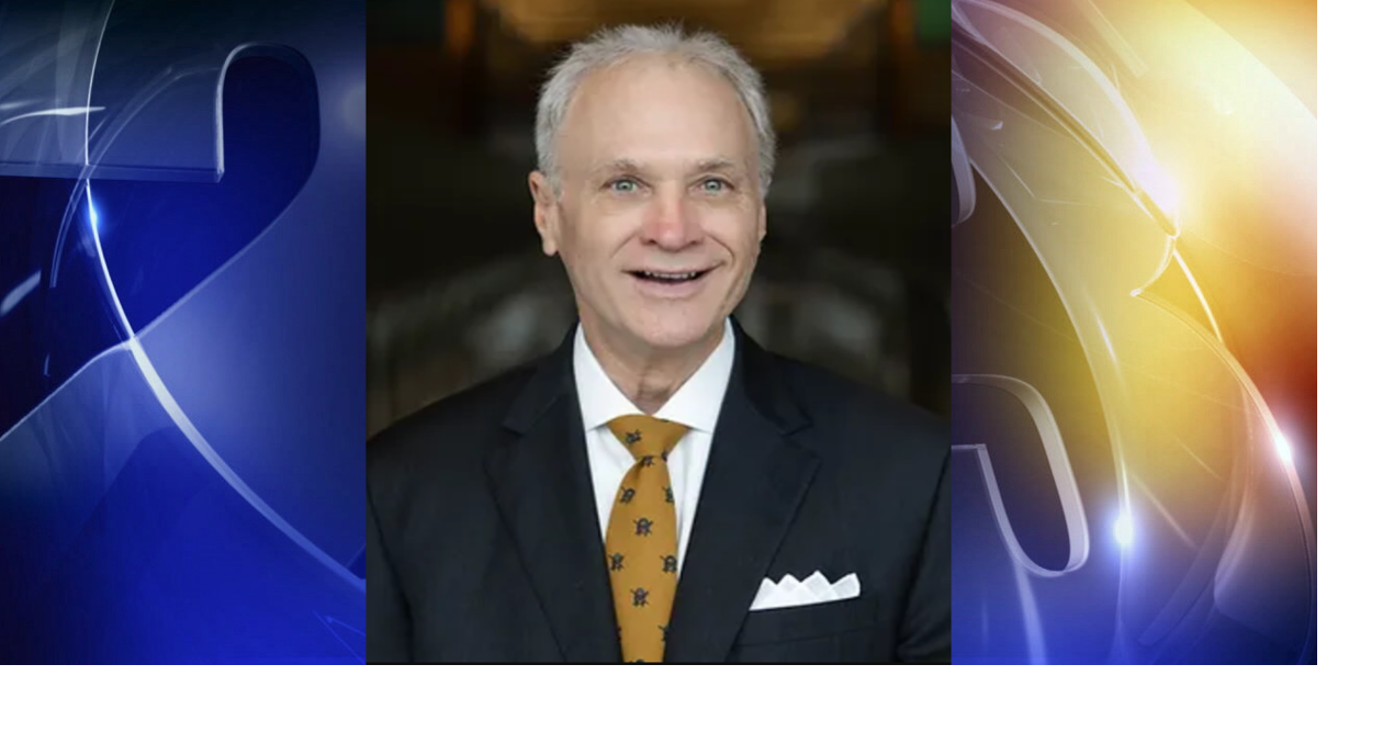 District 9 City Councilor Jayme Fowler announces candidacy for Tulsa ...