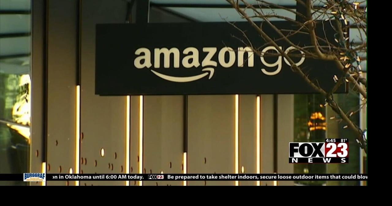 BBB warns of Amazon refund scam | News | fox23.com