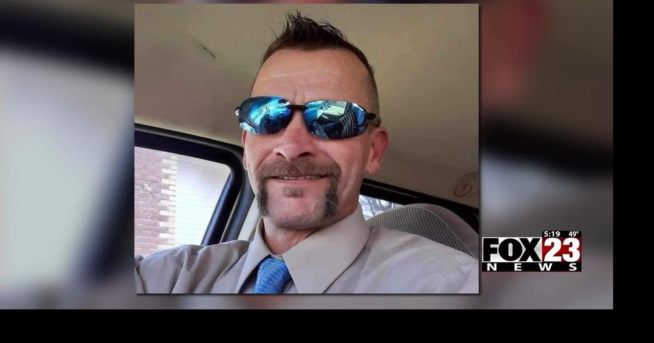 Dewey family pleads for answers in fatal New Year's Day hit and run ...