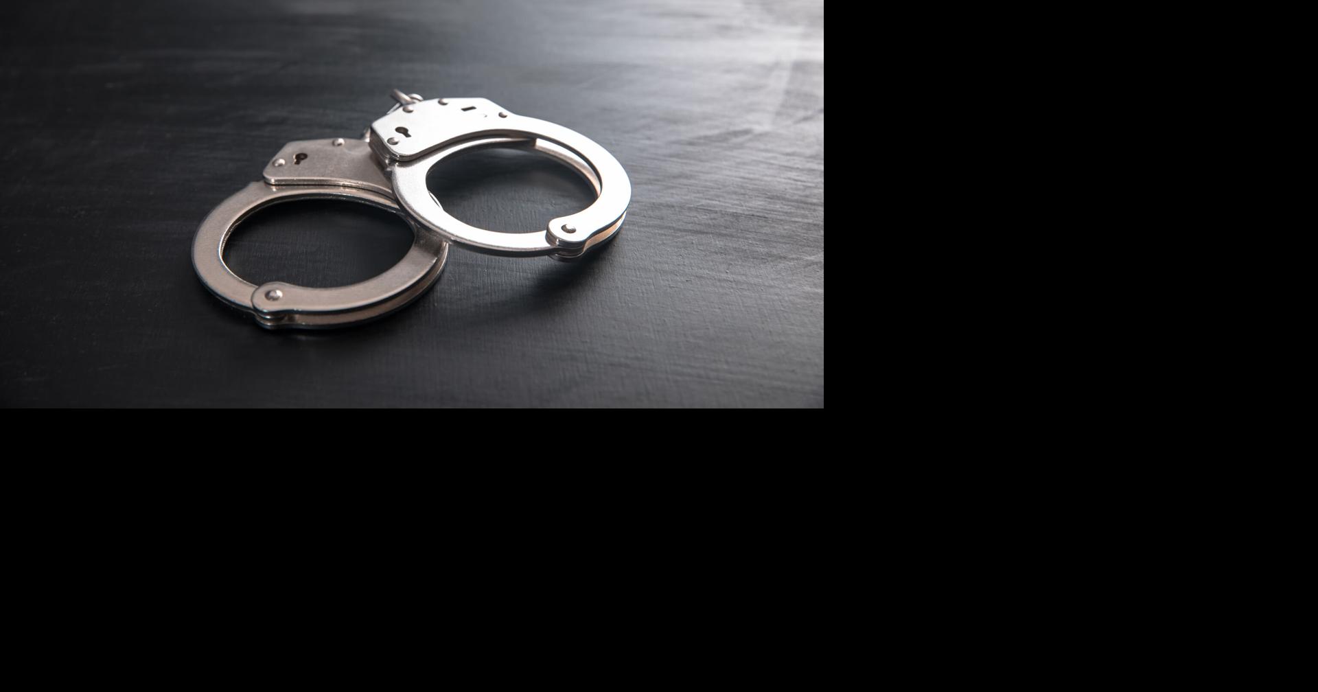 Prue man sentenced to prison for sexually abusing 14-year-old teen ...