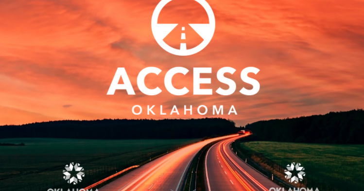 ACCESS Oklahoma turnpike plans back in motion after pausing due to open ...